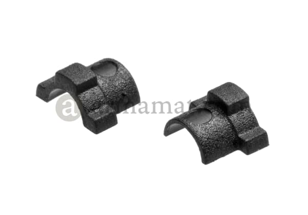 Glock Maritime Spring Cups 9x19 (2024) - Armamat