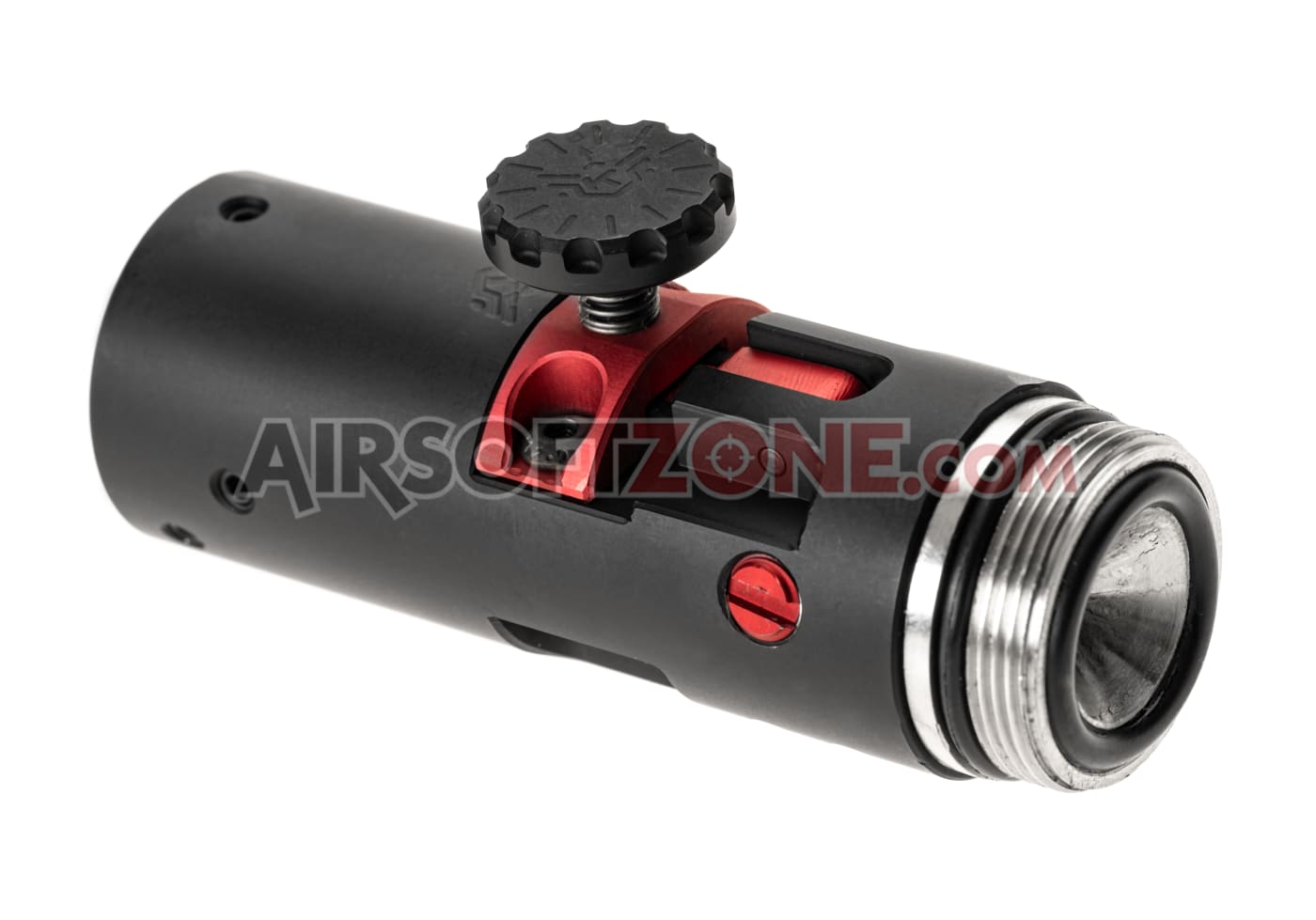 KPP Hop Up Unit TDC VSR-10 (2024) - Airsoftzone