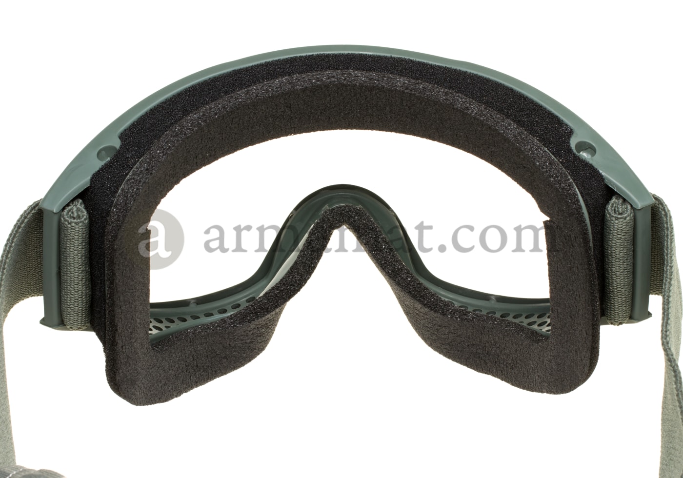 ESS Land Ops Goggle (2024) - Armamat