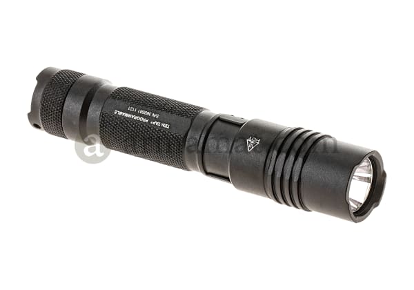 Streamlight ProTac 2L X USB (2024) - Armamat