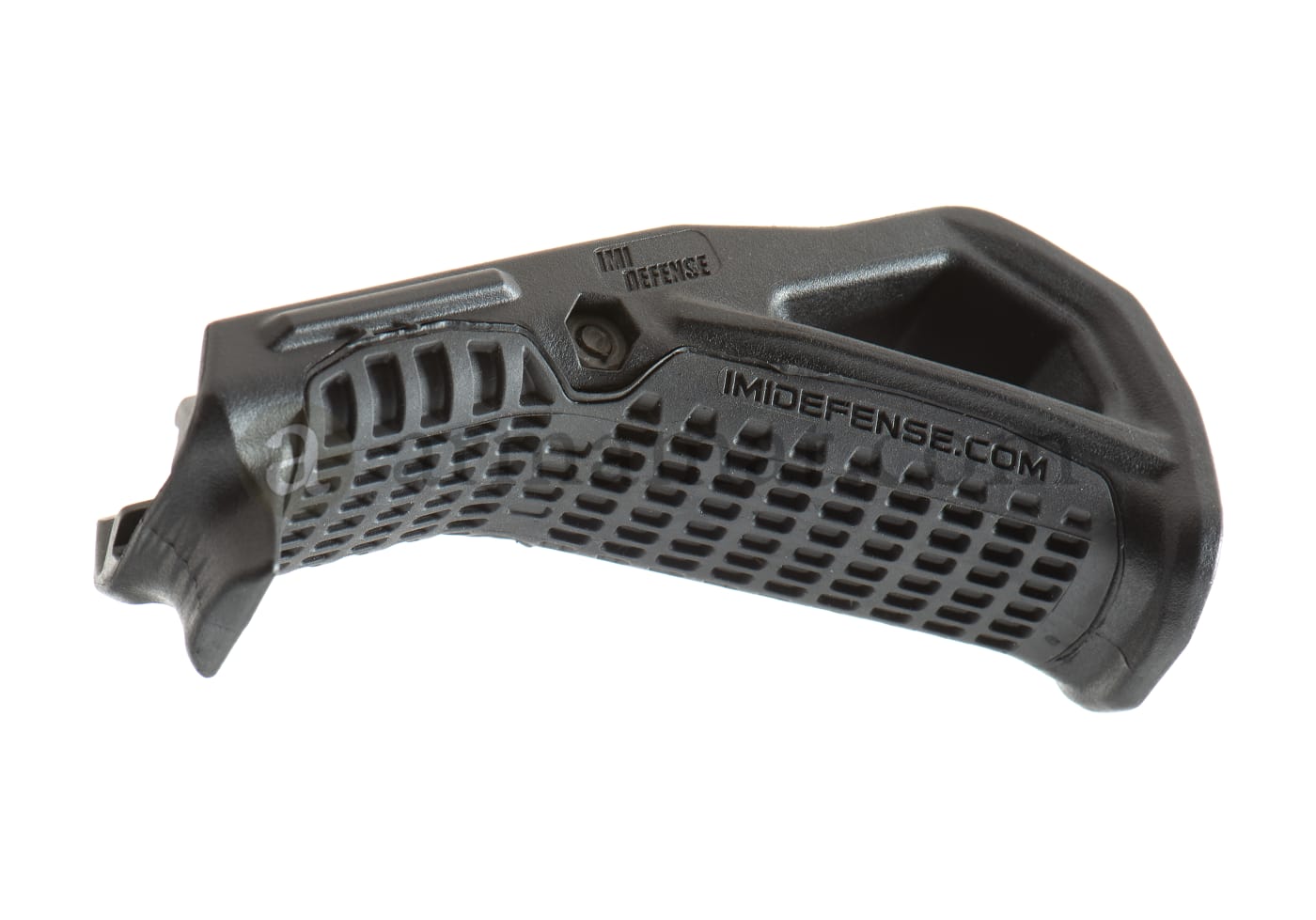 IMI Defense FSG2 Front Support Grip (2024) - Armamat