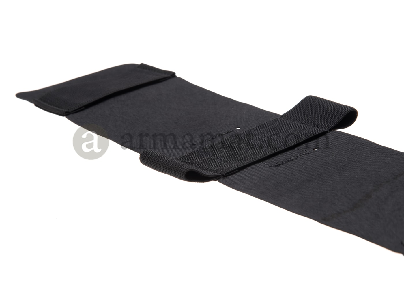 Blue Force Gear Belt Mounted Micro Trauma Kit NOW! (2024) - Armamat