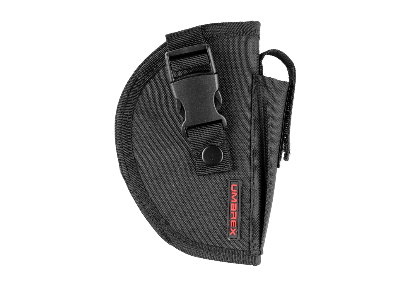 Umarex Universal Nylon Holster (2026) - Airsoft.ch