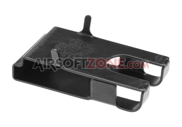 LCT AK Magwell Spacer (2024) - Airsoftzone