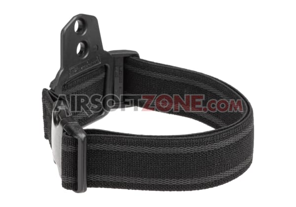 Blackhawk T-Series Leg Strap Adapter (2024) - Airsoftzone