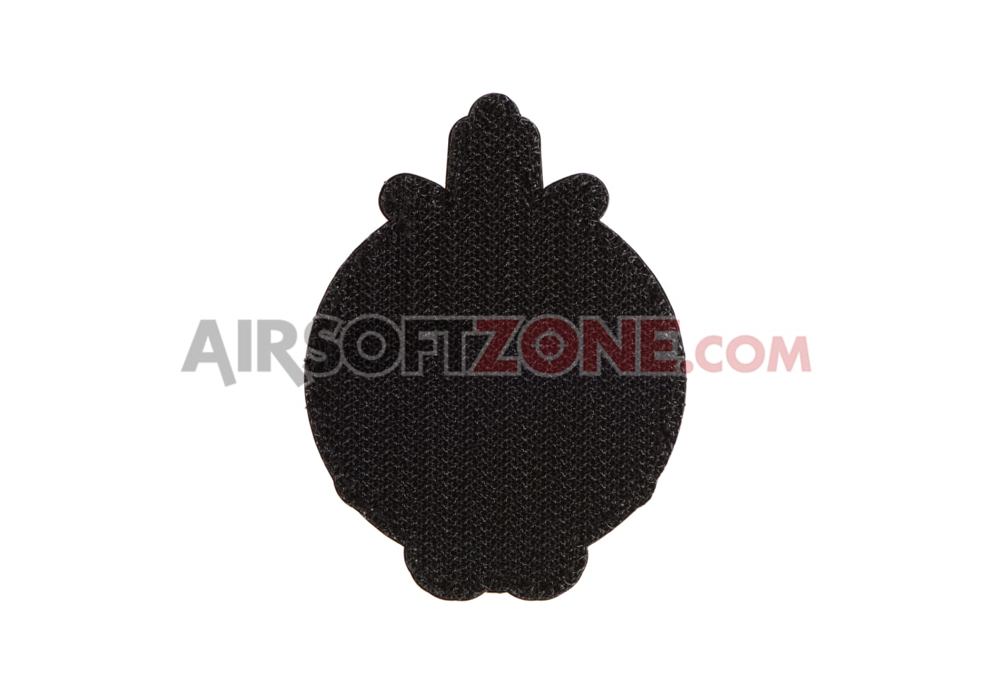 JTG Release the Kraken Rubber Patch (2024) - Airsoftzone