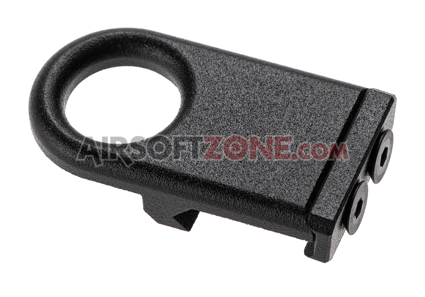 LCT Sling Mount (2024) - Airsoftzone