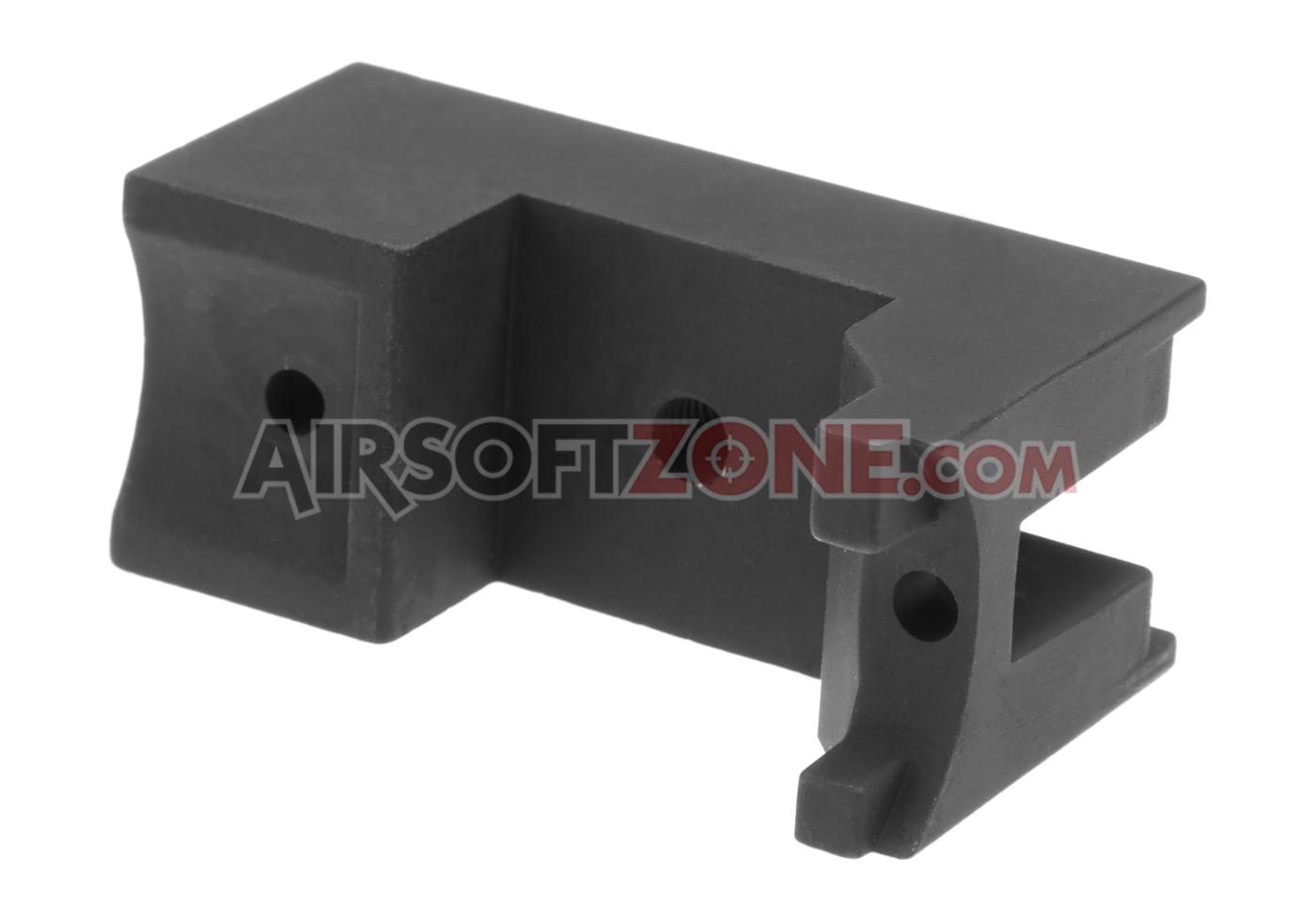 Maple Leaf VSR-10 Hop Up Chamber Block (2024) - Airsoftzone
