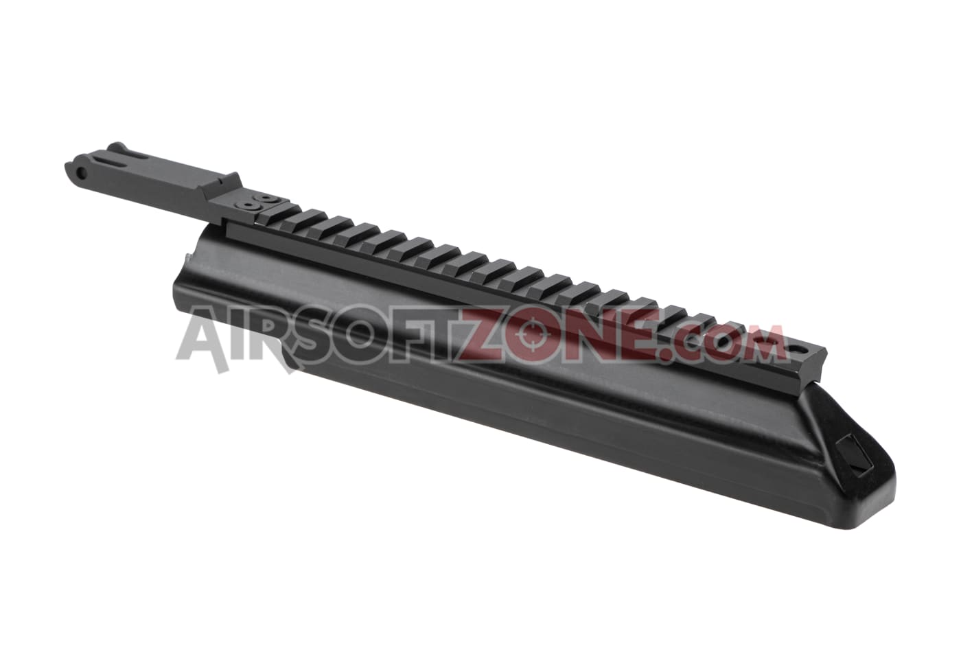 LCT AK Upper Rail System (2024) - Airsoftzone
