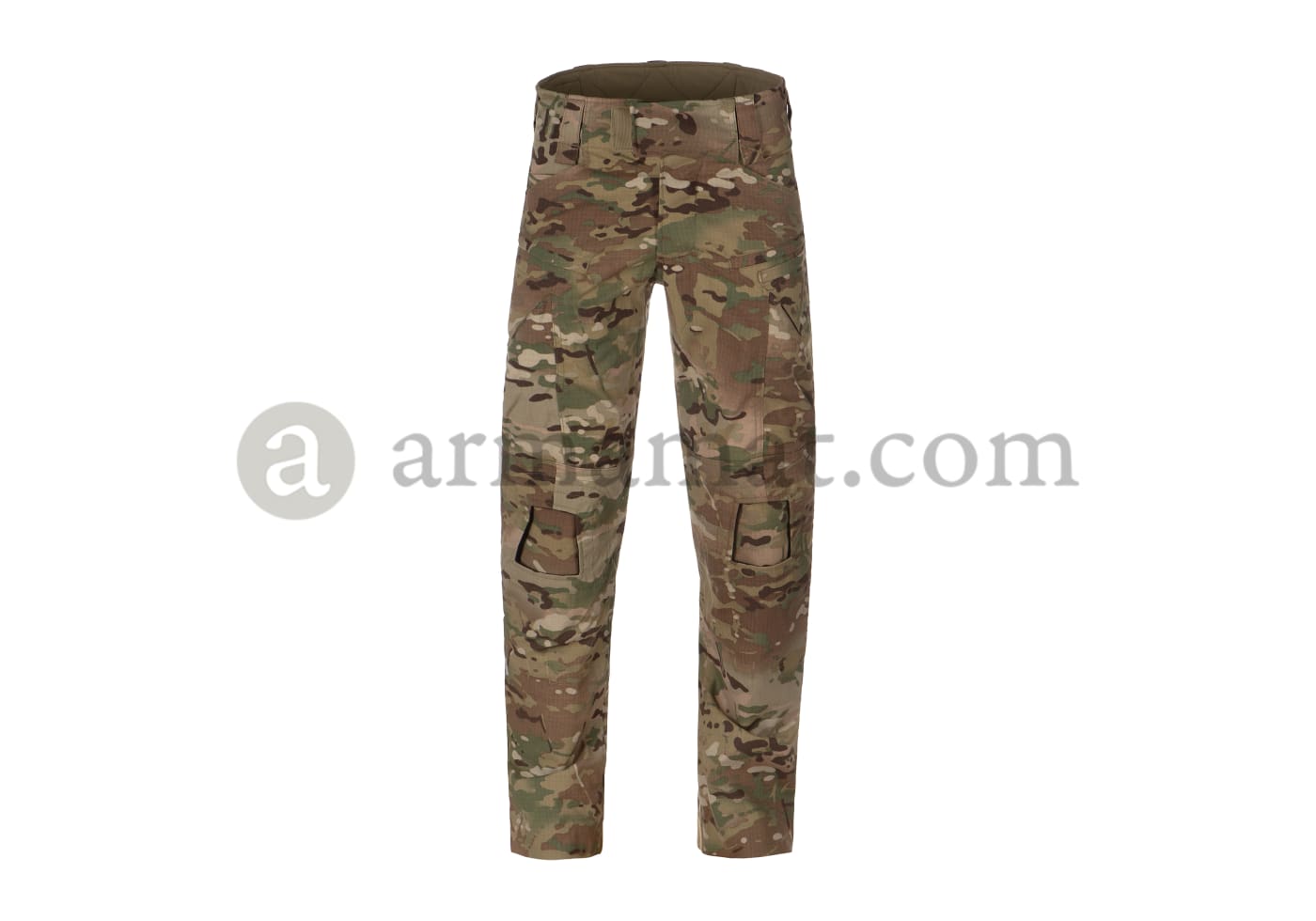 Crye Precision G4 Combat Pant (2024) - Armamat