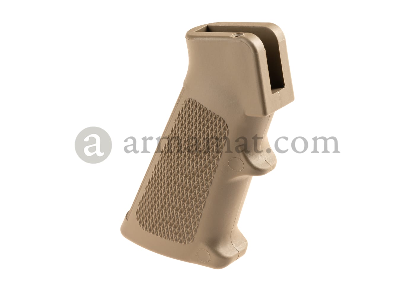 IMI Defense A2 Pistol Grip (2024) - Armamat