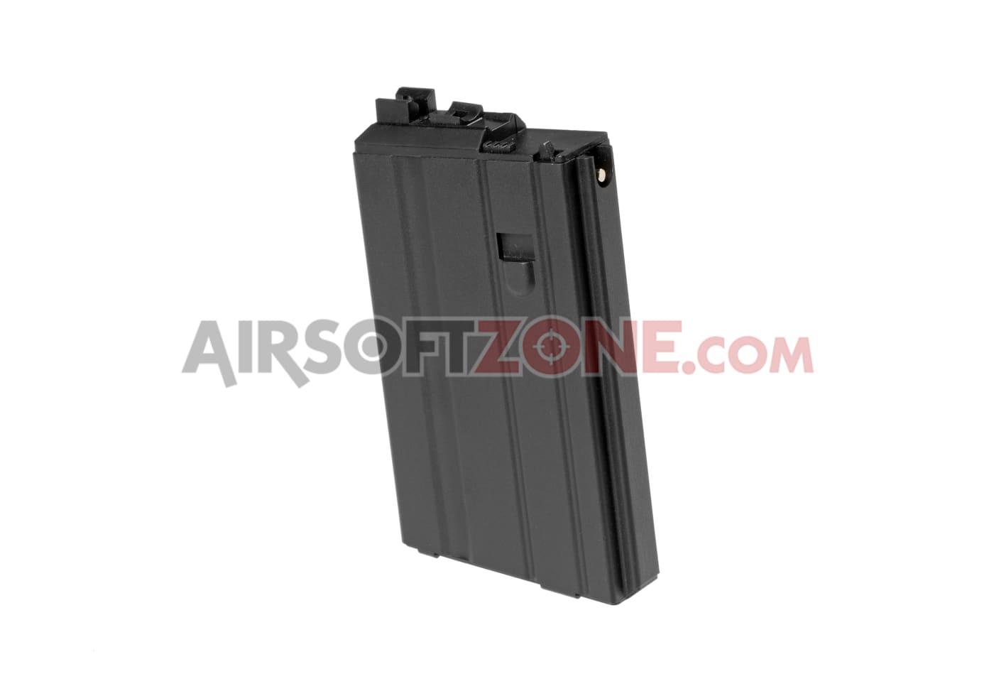 WE Magazin M16 VN Open Bolt GBR 20rds (2024) - Airsoftzone