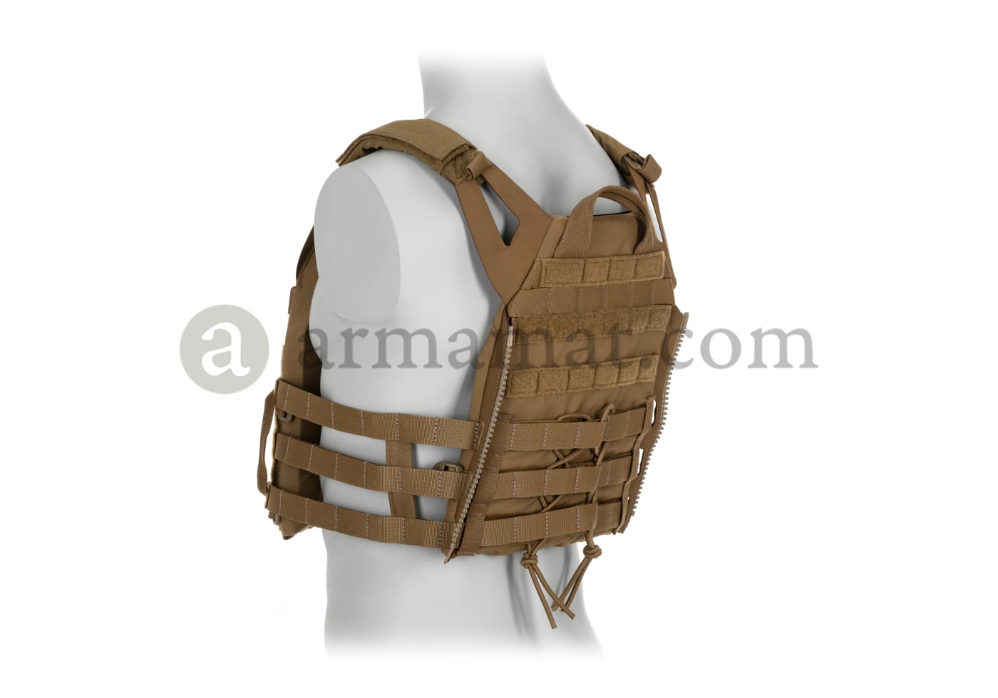 Crye Precision JPC 2.0 (2024) - Armamat