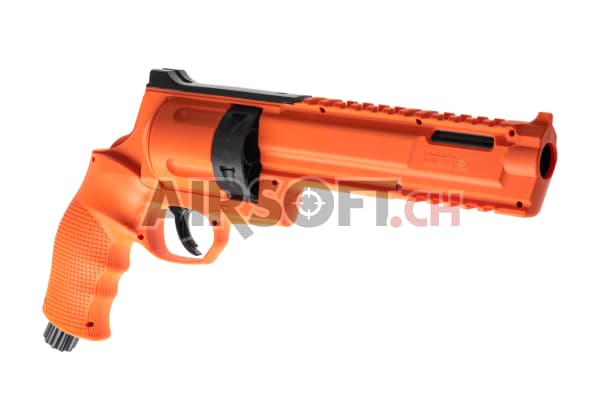 P2P HDR 68 .68 cal Co2 7.5J (2024) - Airsoft.ch