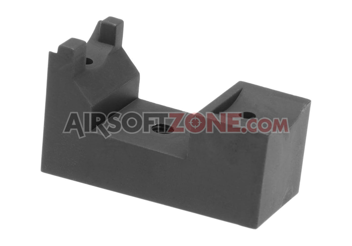 Maple Leaf VSR-10 Hop Up Chamber Block (2024) - Airsoftzone
