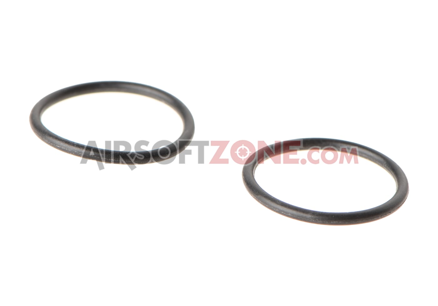 Action Army Hop Up Chamber O-Ring (2024) - Airsoftzone