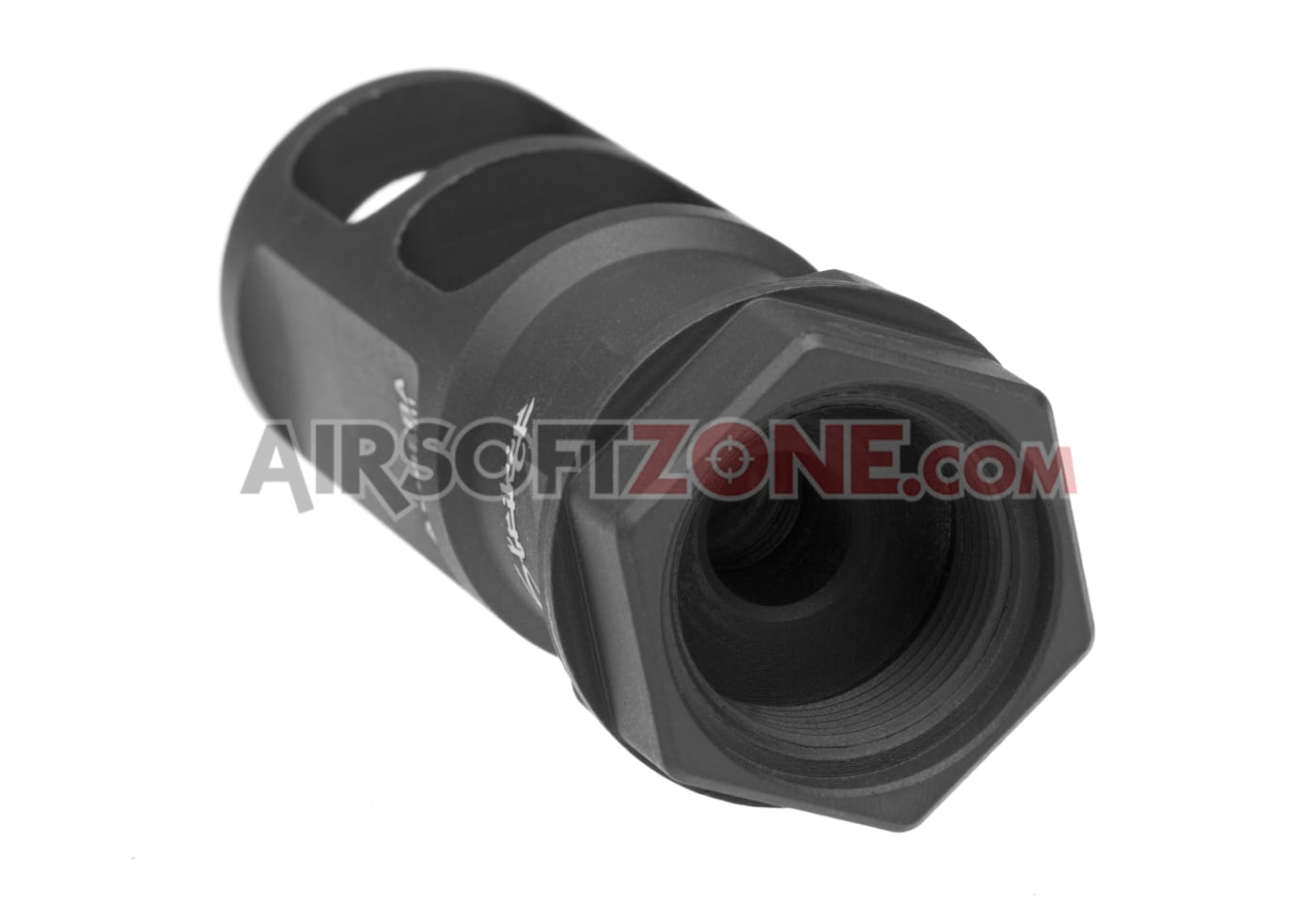 Amoeba FH-001 S1 Striker Flashhider (2024) - Airsoftzone