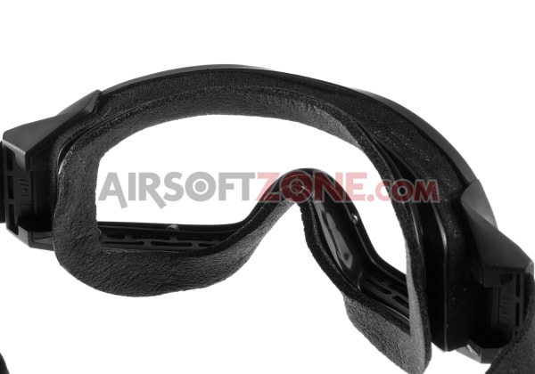 ESS Profile NVG Goggle (2024) - Airsoftzone