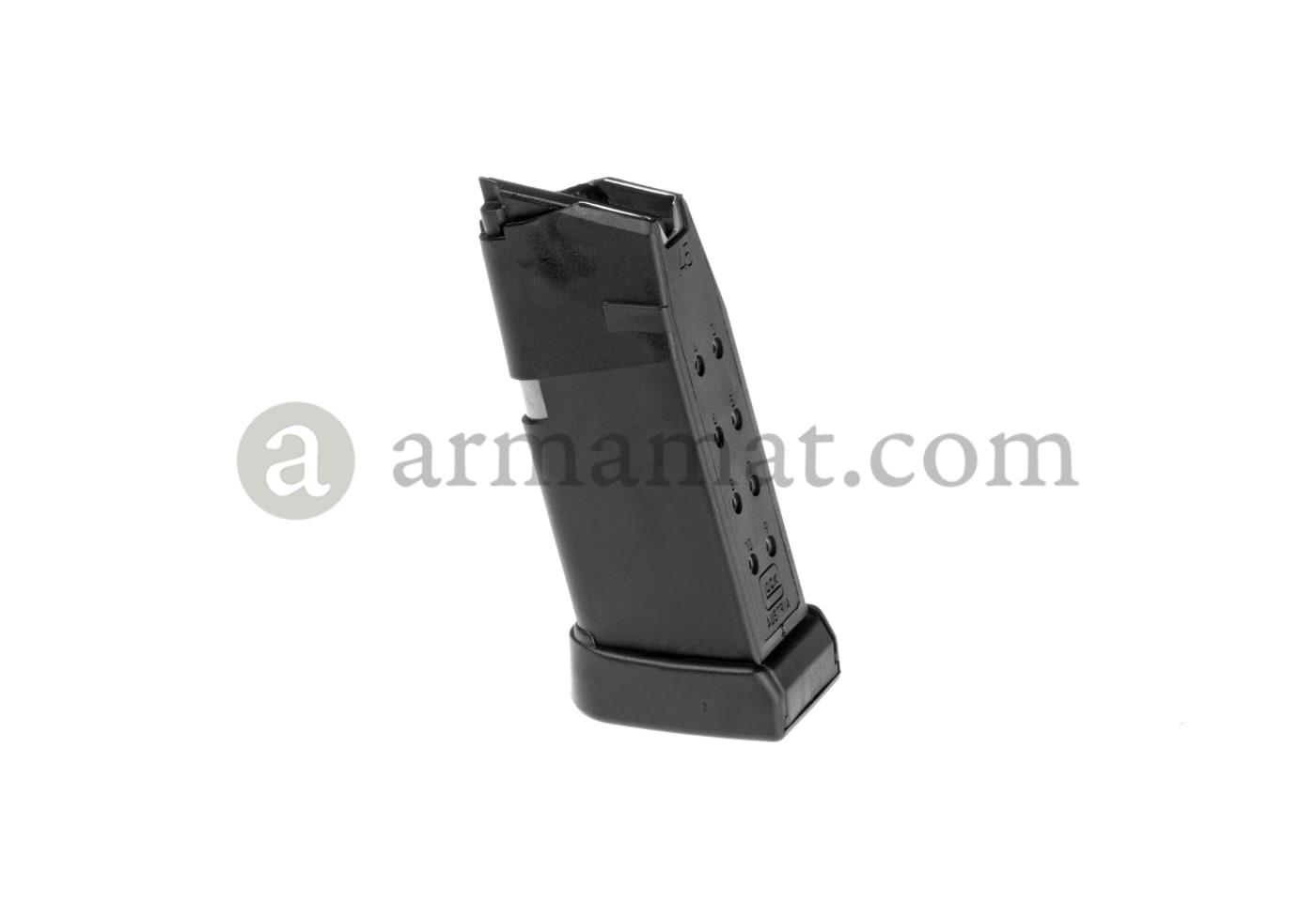 Glock Magazine Glock 30 10rds (2024) - Armamat