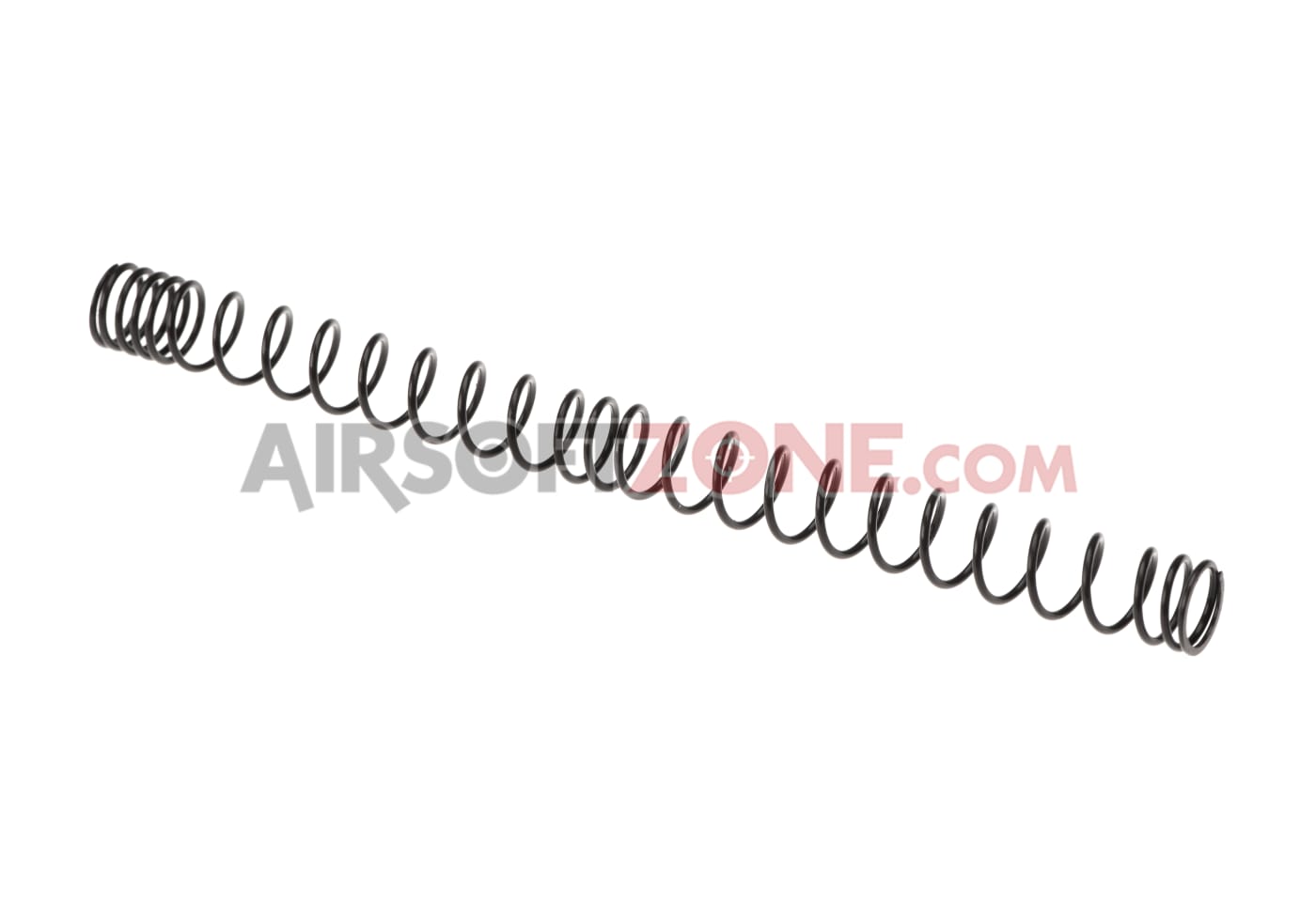 Maple Leaf AEG Spring M135 (2024) - Airsoftzone