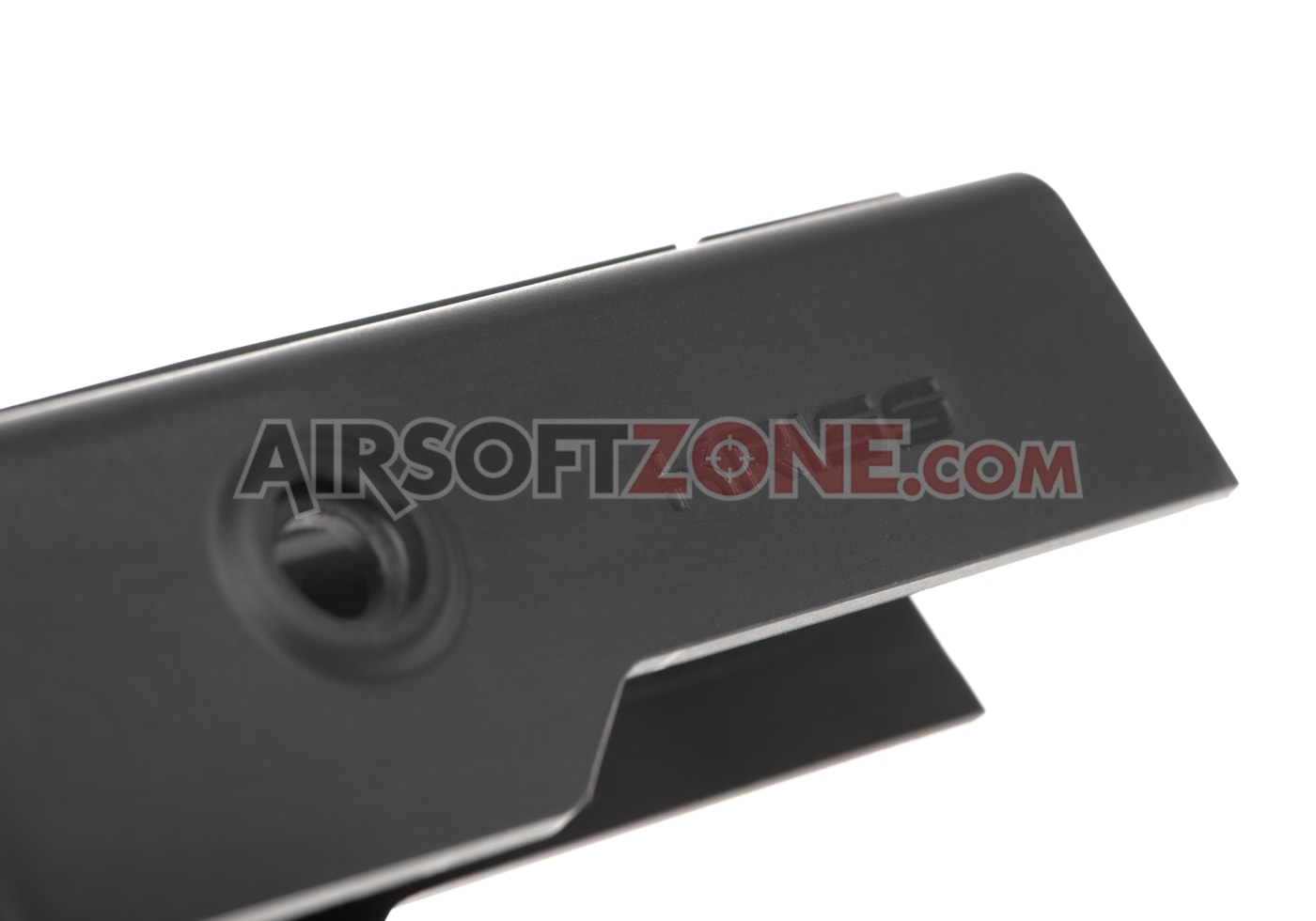 Krytac Kriss Vector Upper Receiver (2024) - Airsoftzone