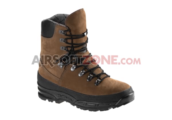 Rukapol Defender Boots Sympatex Regular (2024) - Airsoftzone