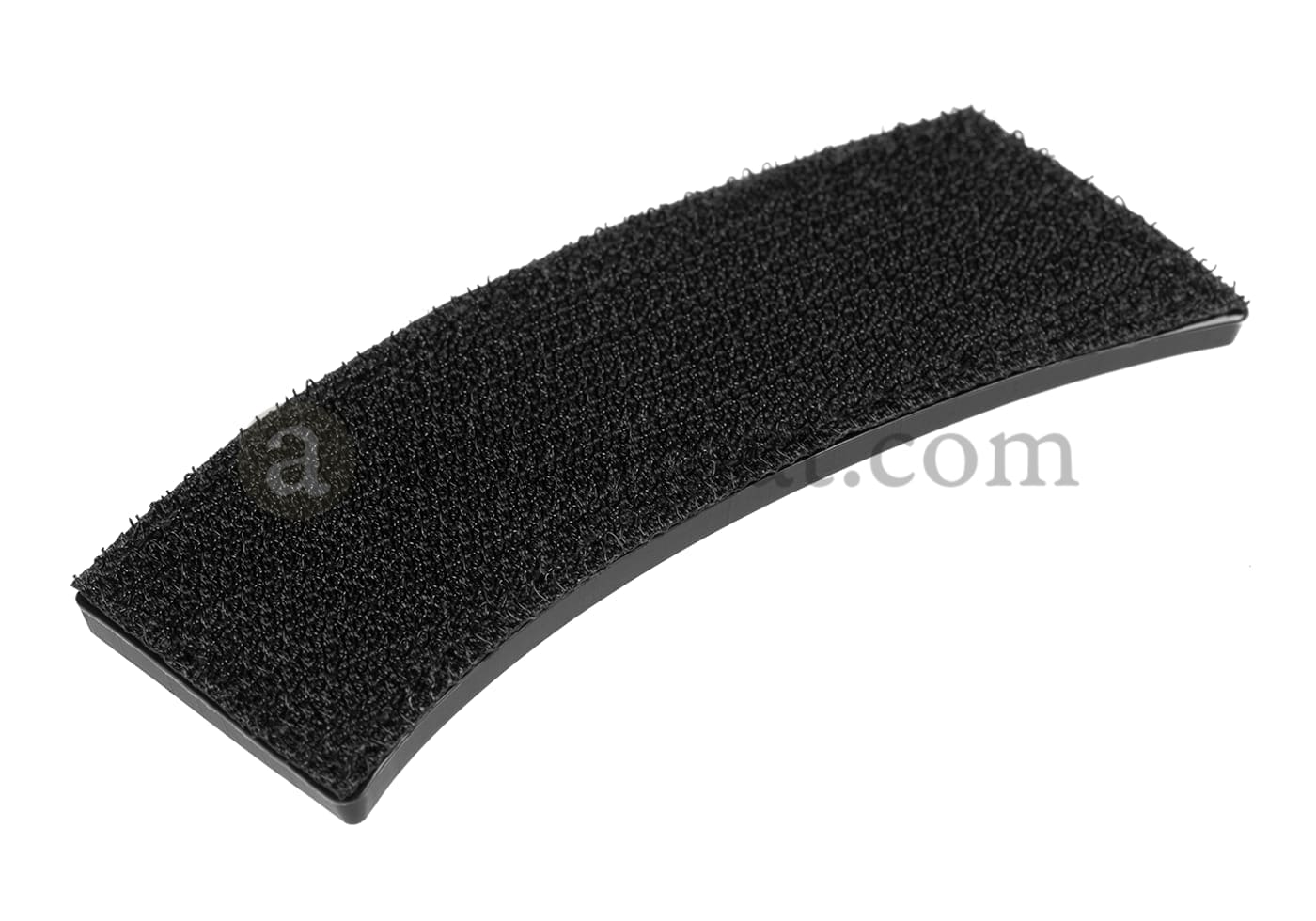 Jtg Bad Ass Rubber Patch 2023 Armamat
