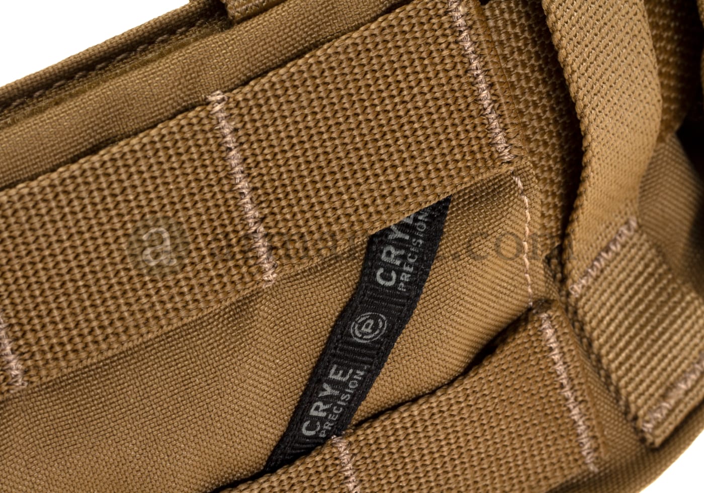 Crye Precision Modular Rigger's Belt MRB 2.0 (2024) - Armamat