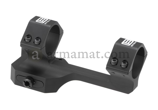 EoTech PRS 2 Cantilever Ring Mount - 30mm (2024) - Armamat
