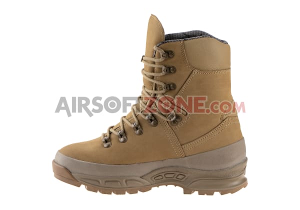 Rukapol Defender Boots Sympatex Wide (2024) - Airsoftzone