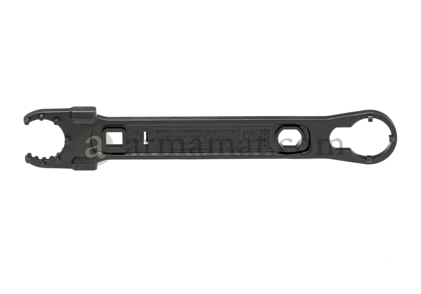 Magpul Armorers Wrench (2024) - Armamat