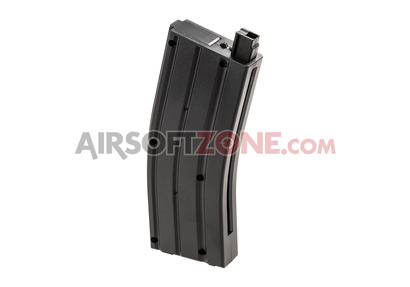Heckler & Koch Magazin HK416 D Spring Gun 560rds (2024) - Airsoftzone