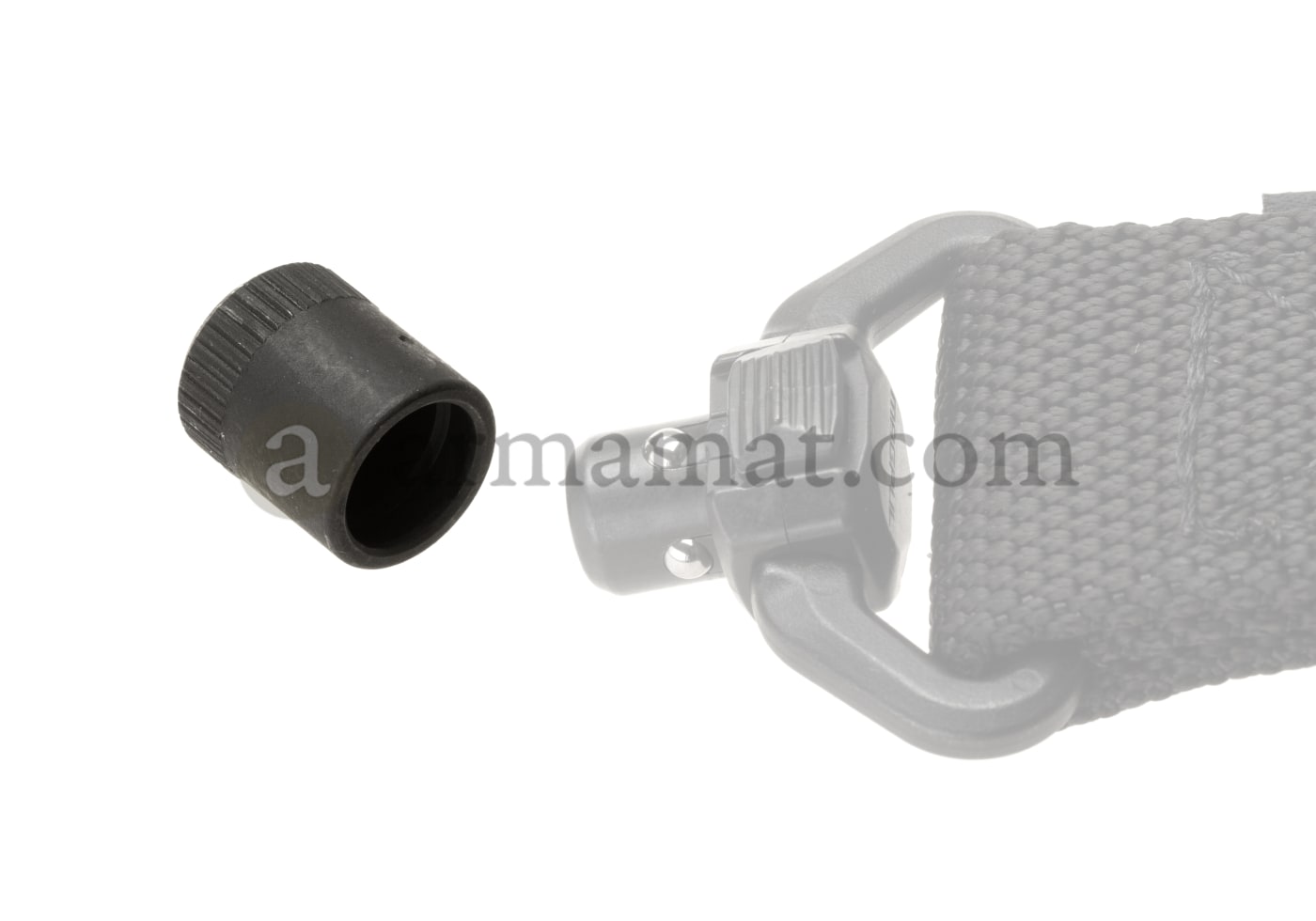 Magpul Sling Mount Kit - Type 1 (2024) - Armamat