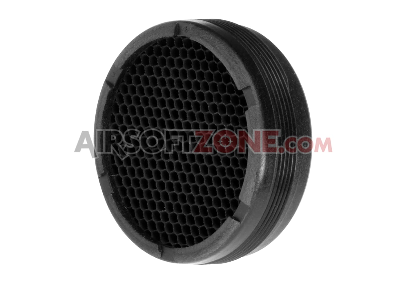 Vortex Optics Strike Fire Killflash ARD (2024) - Airsoftzone