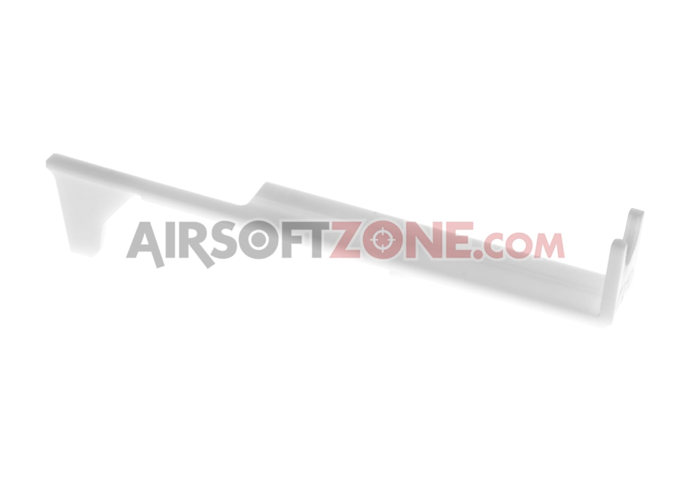 Retro Arms CNC Tappet Plate V2 POM (2024) - Airsoftzone