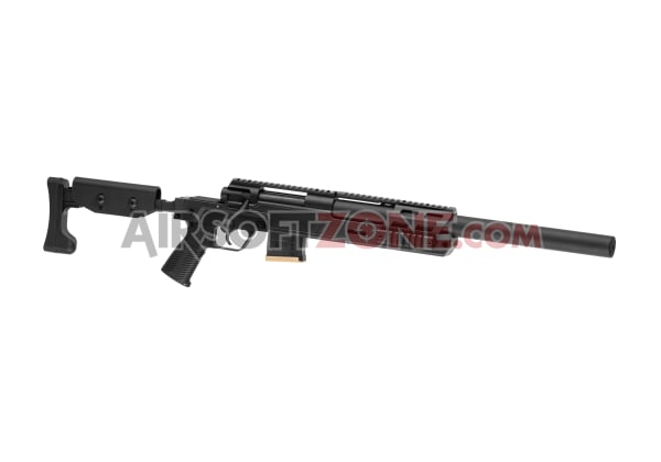 B&T AIR SPR 300 Pro 2.8J (2024) - Airsoftzone