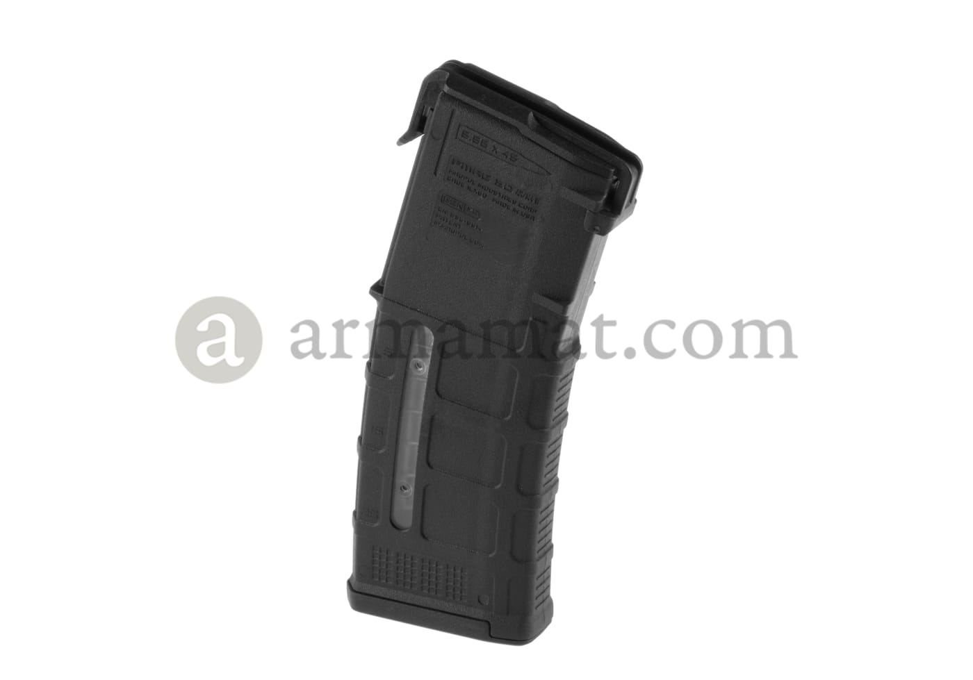 Magpul PMAG 30 Gen M3 Window (2024) - Armamat