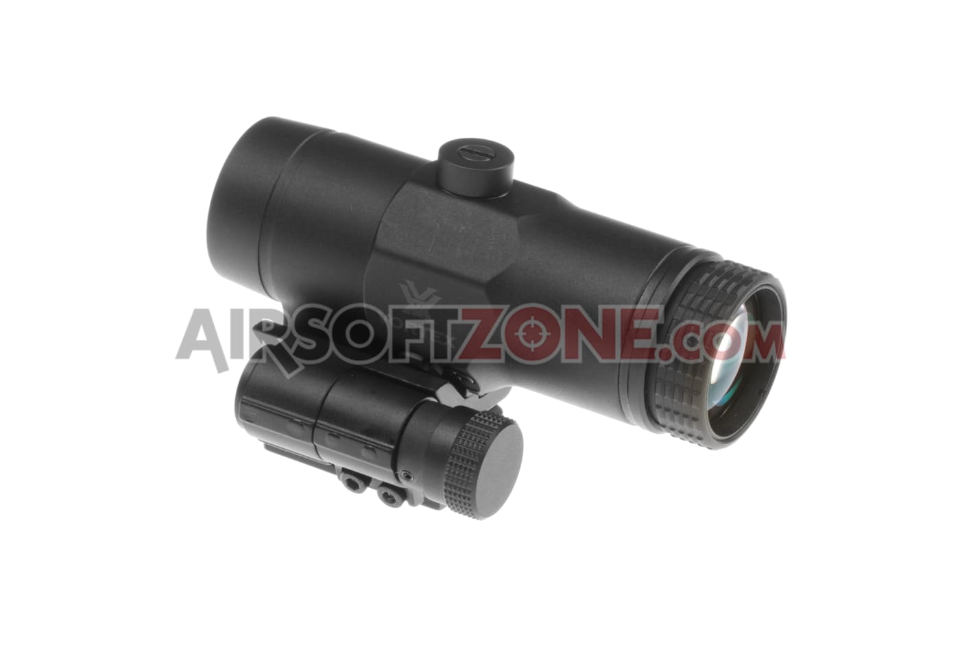 Vortex Optics VMX-3T Magnifier with Flip Mount (2024) - Airsoftzone
