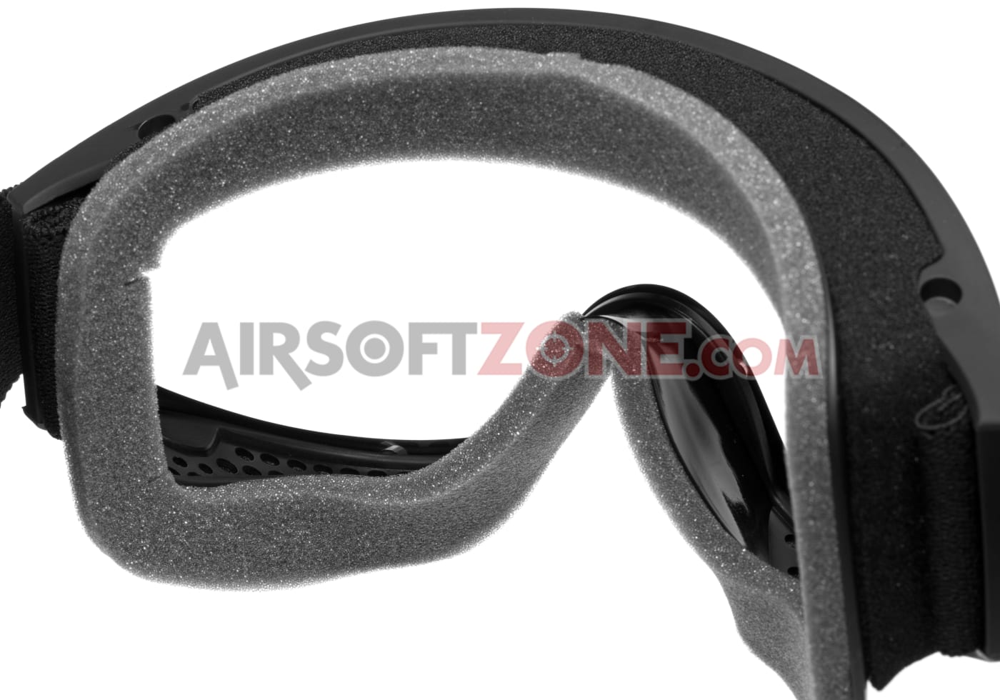 ESS Striker XT Tactical Goggle (2024) - Airsoftzone