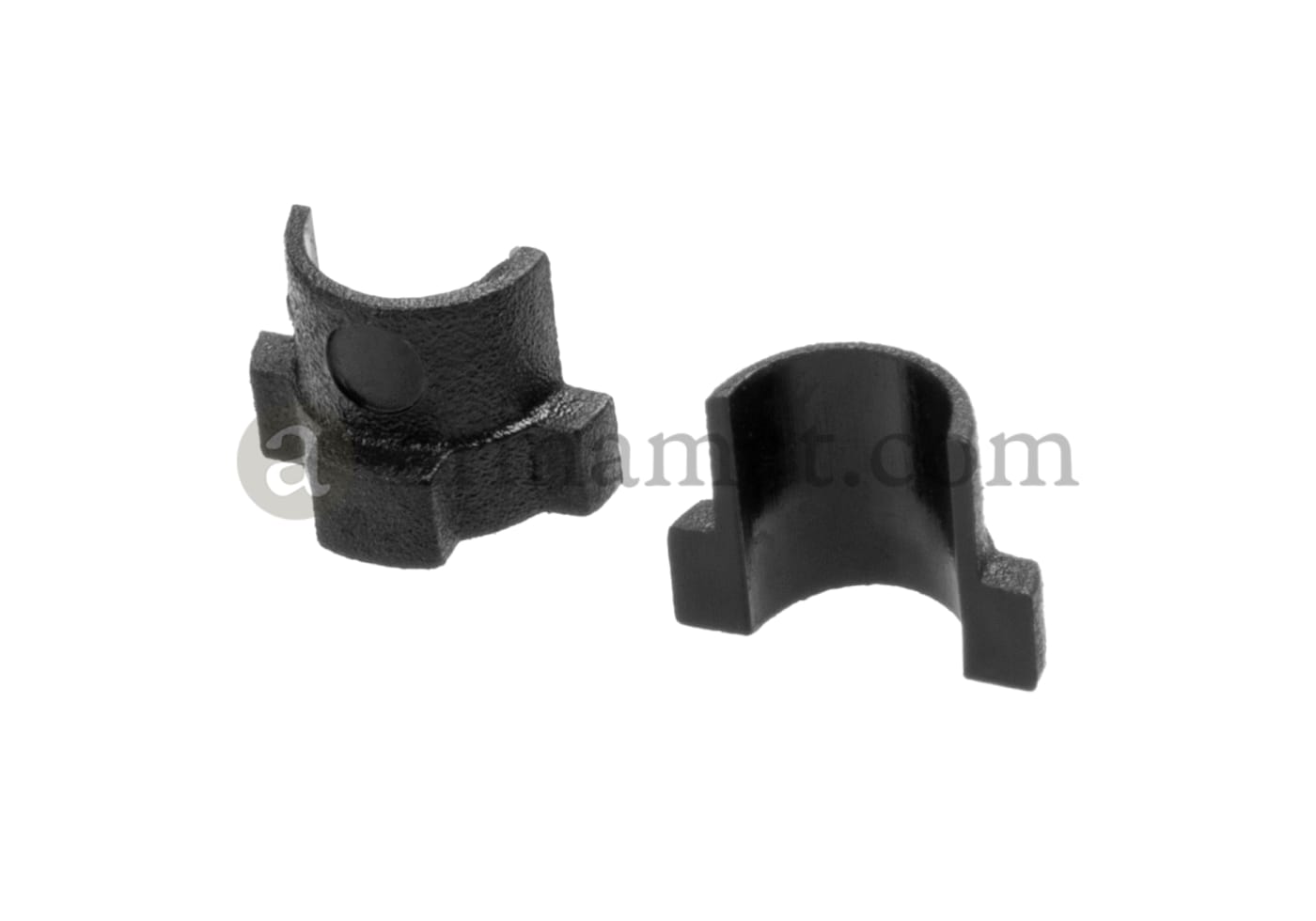 Glock Maritime Spring Cups 9x19 (2024) - Armamat