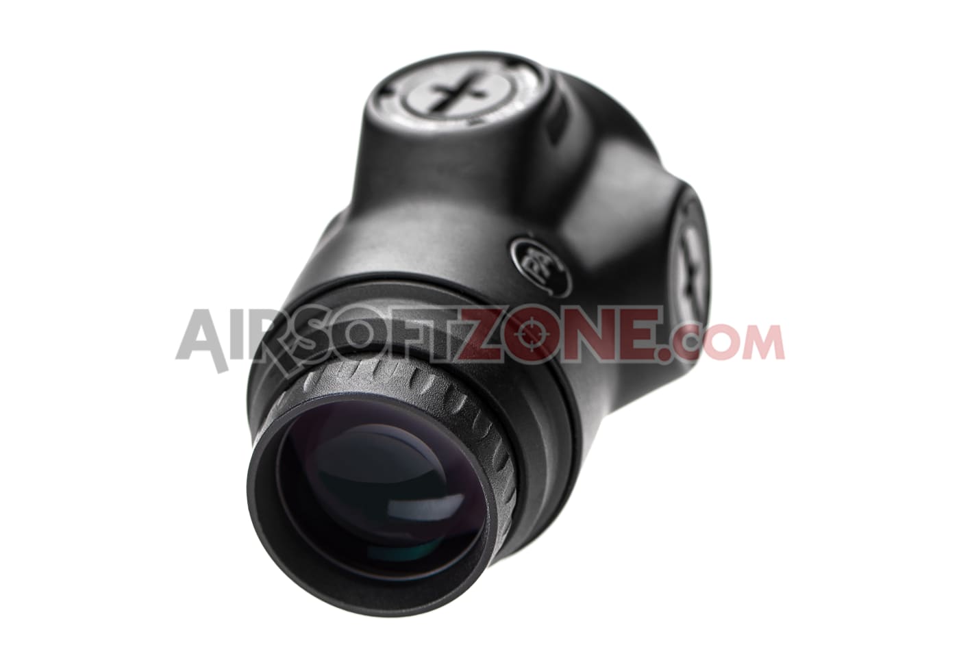 Primary Arms SLx 3X Micro Magnifier ACSS Pegasus Reticle (2024 ...