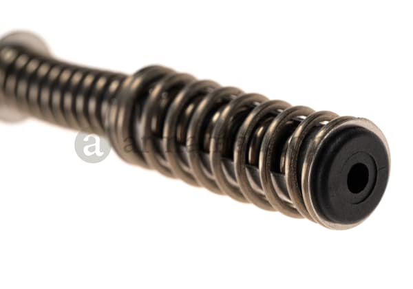 Glock Recoil Spring Glock 26 Gen 1-5 (2024) - Armamat