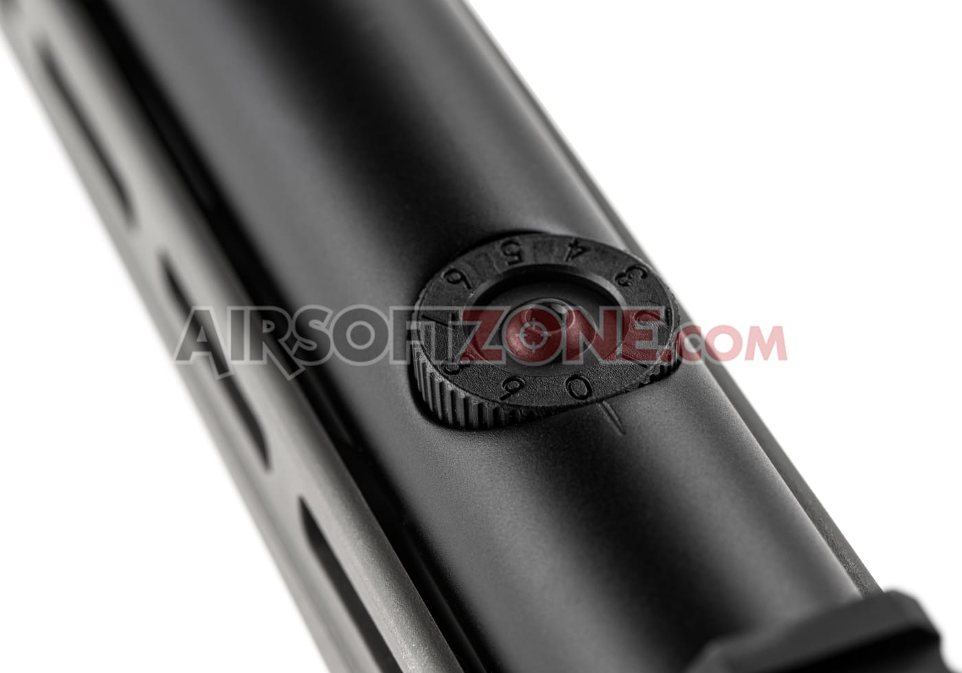 Silverback TAC 41 P Bolt Action Rifle (2024) - Airsoftzone