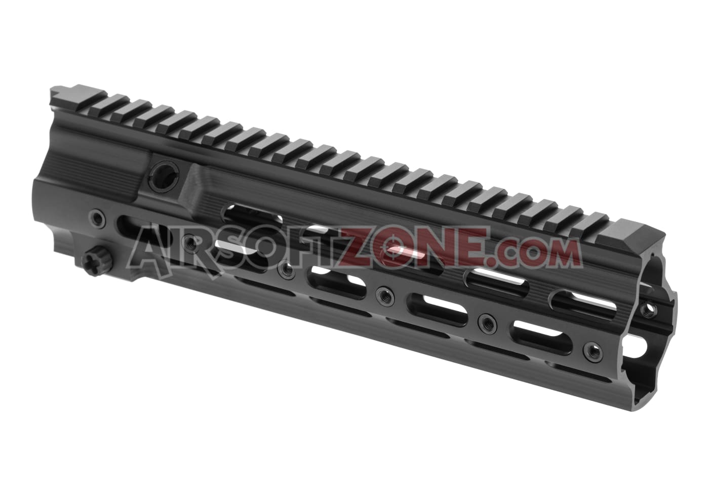 5KU SMR Handguard For HK416 (2024) - Airsoftzone