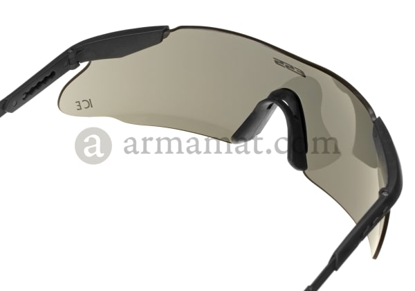 ESS ICE-2x Kit (2024) - Armamat