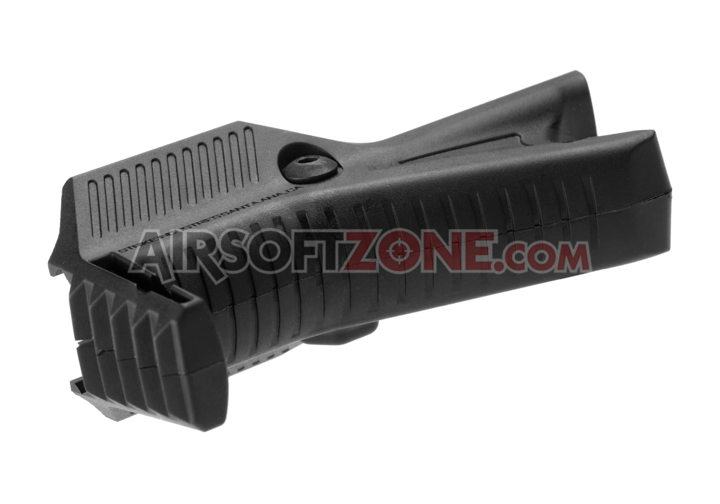 Strike Industries Cobra Tactical Fore Grip (2024) - Airsoftzone