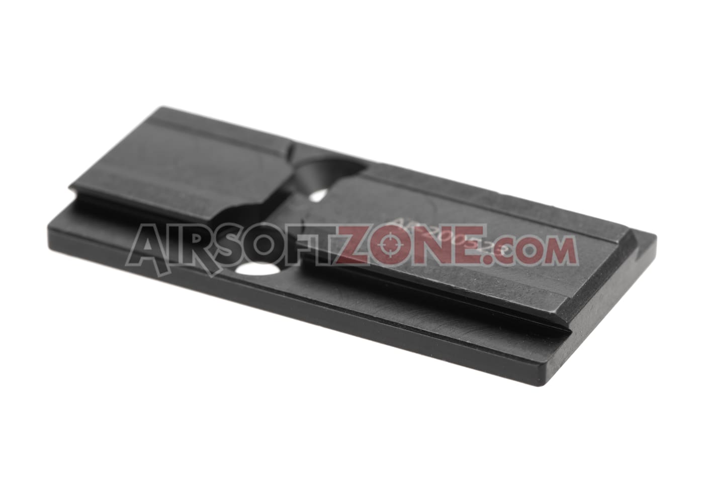 Aimpoint ACRO Mount Plate for S&W M&P9 (2024) - Airsoftzone