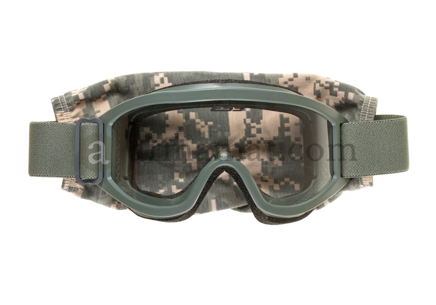 ESS Land Ops Goggle (2024) - Armamat