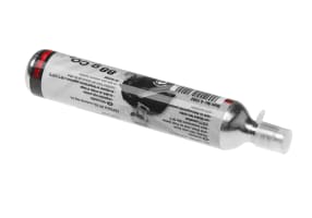 Akkus, Gas, HPA & Co. - Gas & CO2 - jetzt kaufen - Airsoftzone