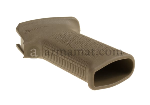 Magpul MOE SL AK Grip (2024) - Armamat